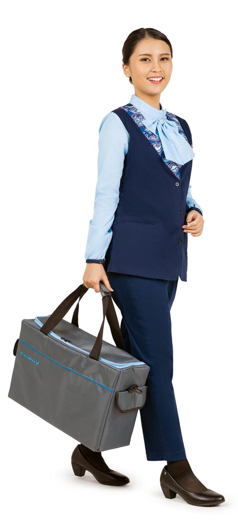 Services | coway indonesia
