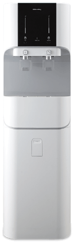 Water Purifier - coway indonesia